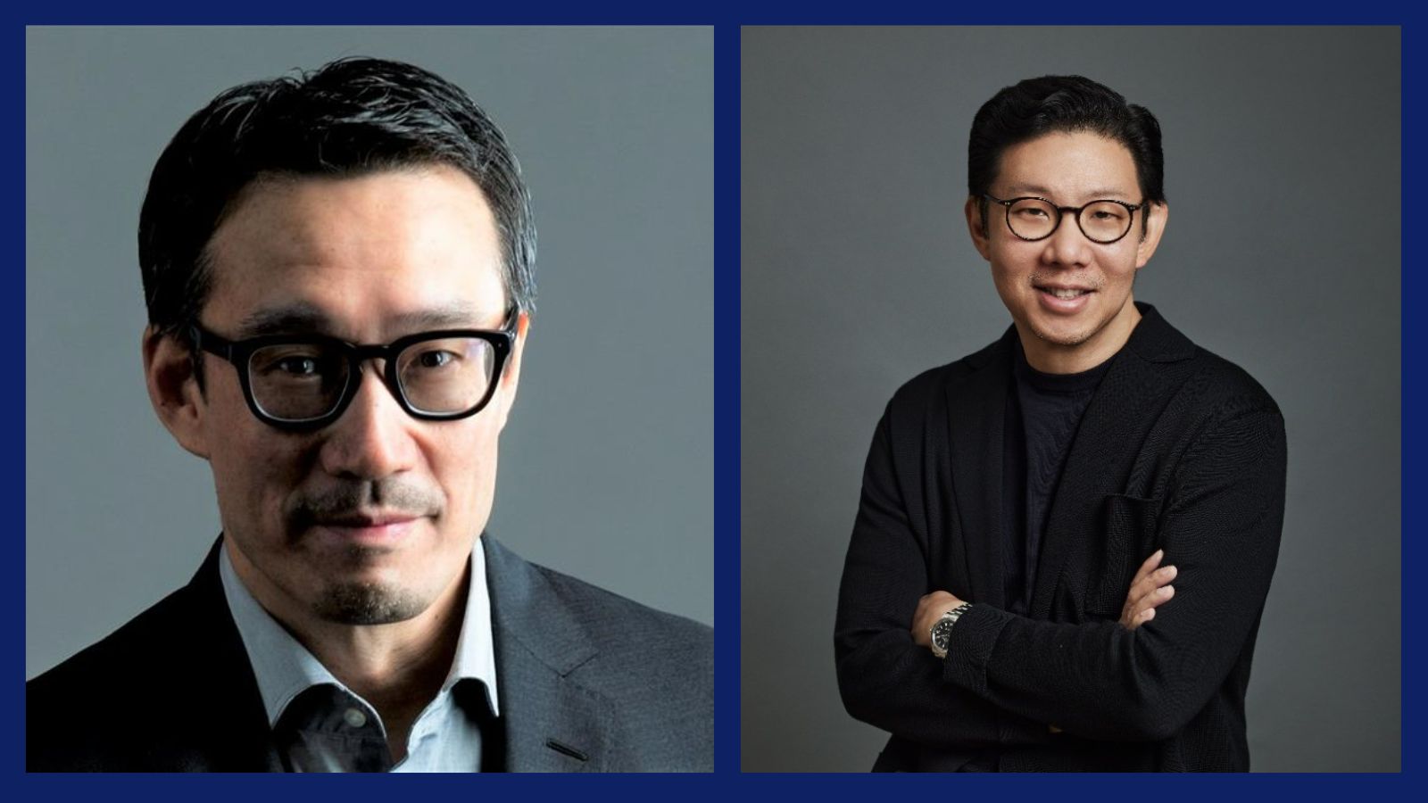 Weekly roundup: National Gallery reshuffles marketing team, APAC worried about AI data privacy ...